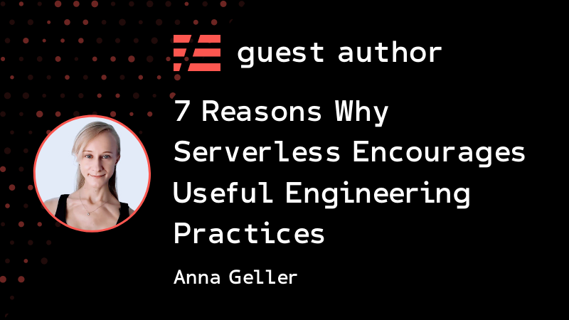 Serverless Framework V3 Is Live!